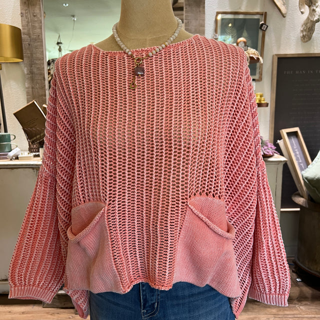 Clothing – Bloom Boutiques