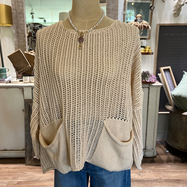 Clothing – Bloom Boutiques