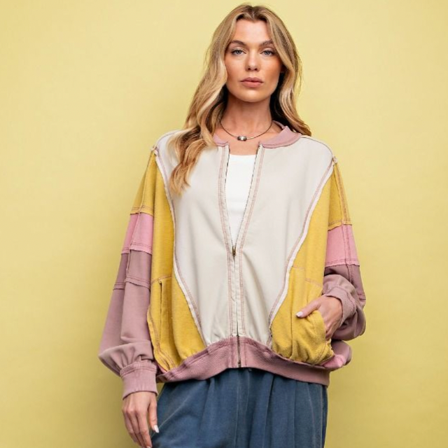 Clothing – Bloom Boutiques