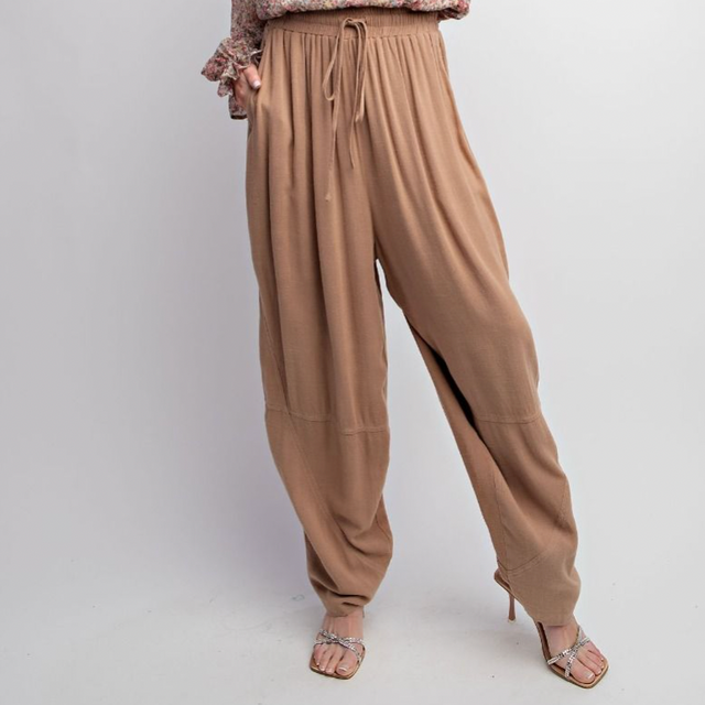 Clothing – Bloom Boutiques