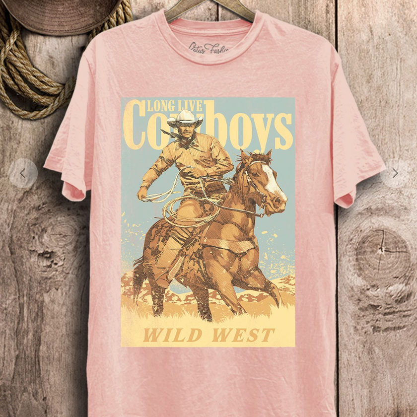 Clothing – Bloom Boutiques